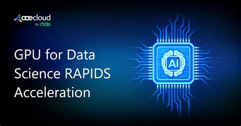 Best Nvidia Gpus For Data Science And Analytics 2025 List