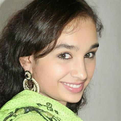 लड़की कैसे पटाए