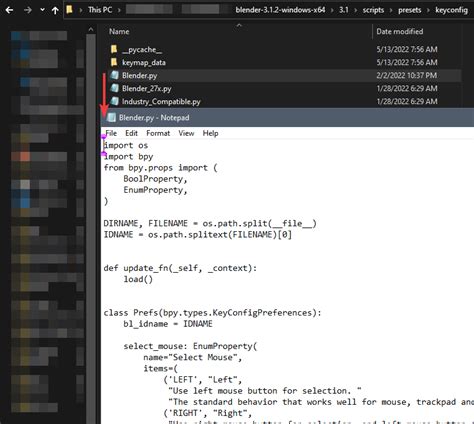 Pie Menu Editor 1188 Page 215 Released Scripts And Themes