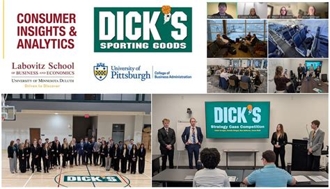 Congratulations To Caleb Kroeger Max Bollesen Jaxon Maki And Natalie