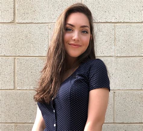 Growing My Sexy Hair R Sexyhair