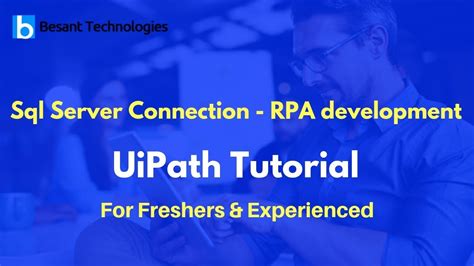 How To Connect Client Sql Through Uipath Help Uipath Community Forum