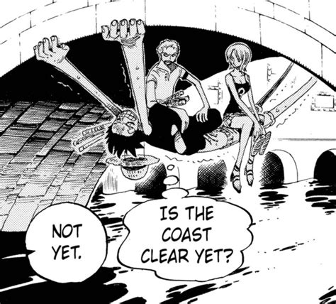 Bro Is So Loyal He Answers His Captain Thoughts Rmemepiece