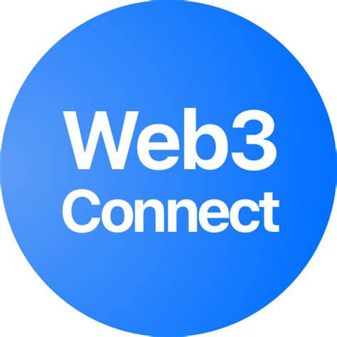 Web3connect Medium