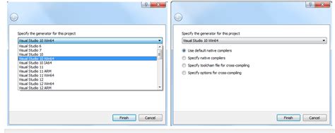 Làm thế nào để compiler chương trình có dùng thư viện opencv trên cmd sử dụng g programming