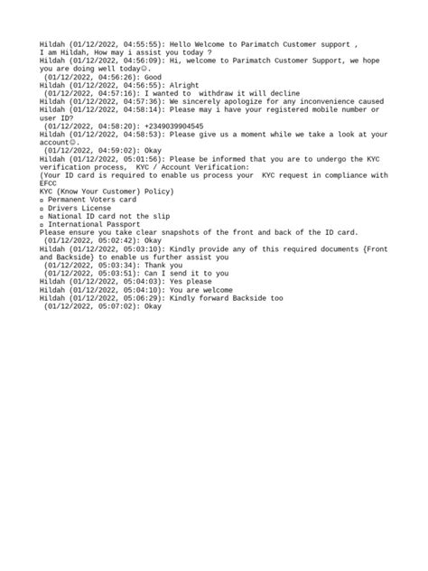 Transcript Pdf