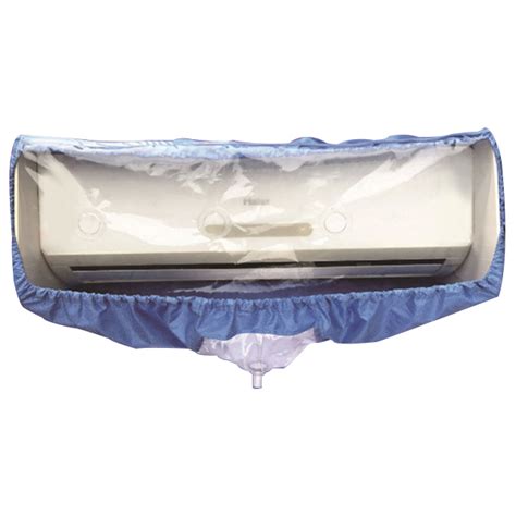 Q 562 Mini Split Ac Cleaning Kit Dabund Pipe