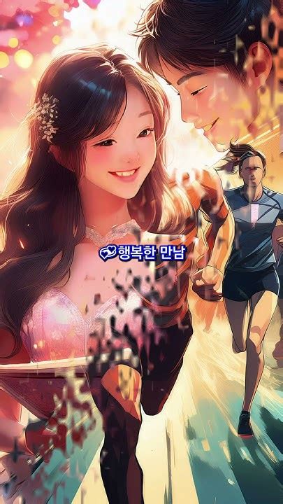 물고기 양자리 커스프 3월 19일 ~ 3월 24일가 쌍둥이자리 3 6월 11일 ~ 6월 18일궁합 별자리 양자리