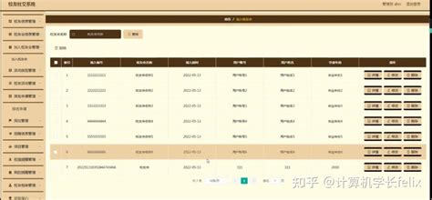 基于springboot的“校友社交系统”的设计与实现（源码 数据库 文档 ppt 知乎