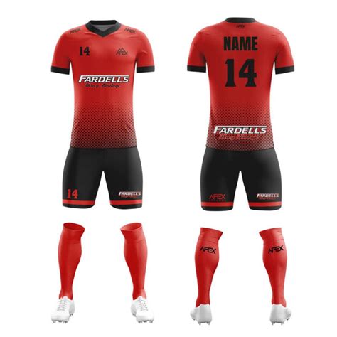 Gallery Apex Custom Apparel