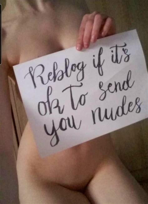 Nuttycupcaketyrant On Tumblr