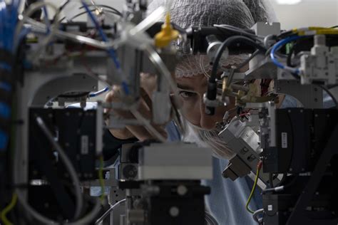 Cmk Tyndall Website Aj2a7364 Tyndall National Institute Excellence In Ict Research