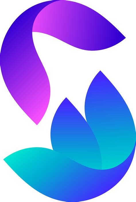 Tickets Spectrum Events