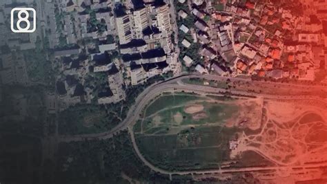 ოლიგარქის „დეველოპერული ტრიუკი“ Youtube