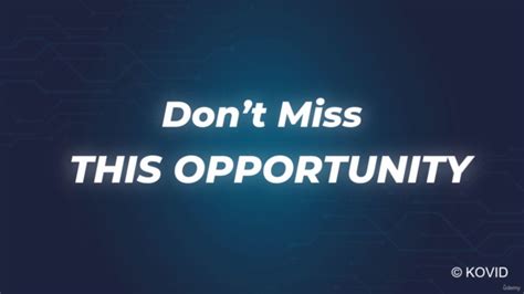 Learn Python Programming Masterclass Python 3 In 2025 Coupon Comidoc