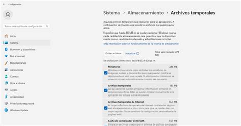 ¿cómo Resolver Error De Instalación 0x80070643 En Windows Windowsreport Vida Tecnológica Sin