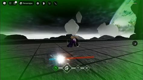 Dash Clash Ki Battlegrounds Youtube