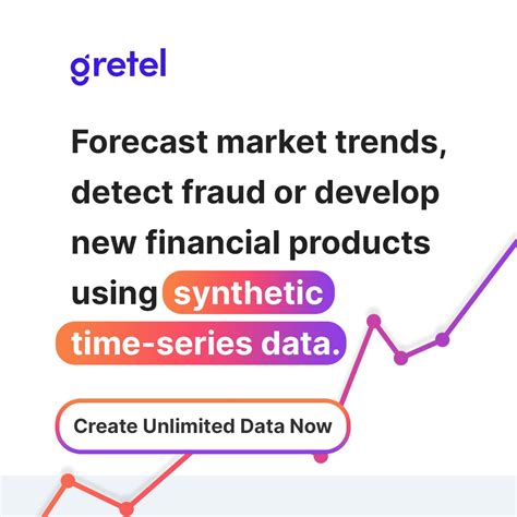Gretel Ai On Linkedin The Multimodal Synthetic Data Platform For Developers — Gretel Ai