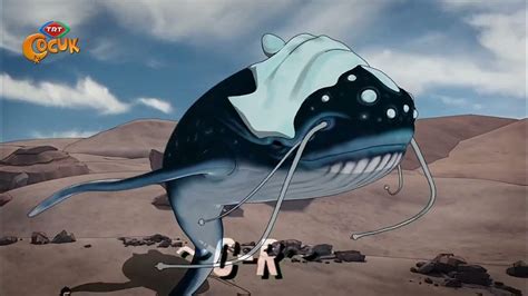 AlŞİmİst Vs Behmud Cille Youtube