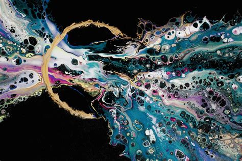 Fine Tune Huggingface Model And Export It To Onnx Format Image Classification Medium