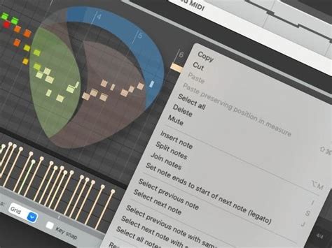 How To Record Fader In Reaper A Guide To Envelope Automation