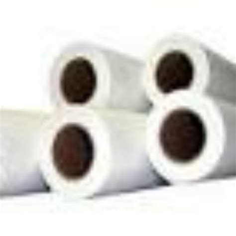 Plotter Roll Community On Carousell