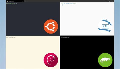Microsoft Windows Subsystem For Linux Download Latest 2025 Filecr