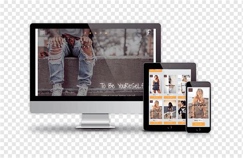 Responsive Web Design Wordpress Woocommerce Template Wordpress Template Electronics Gadget