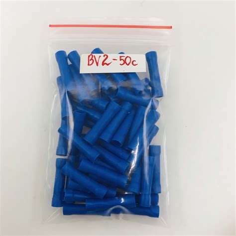 Mua Cos N I D Y I N C C Lo I Ng N I D Y I N U Cos Gi R Nh T Tecki Vn