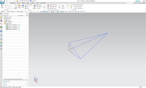 Could I Get Some Help On How To Extrudegenerate This Shapeobject Rcad