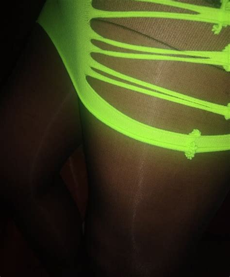 Besos Nude Porn Pictures XXX Photos Sex Images PICTOA