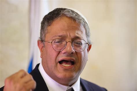 חוקי דרעי ובן גביר מינוי יור כנסת וקרב על פקיעת המנדט המרוץ להשבעה