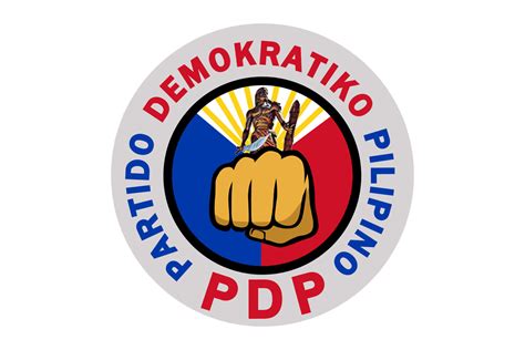 Pdp Laban Has To Decide Yet On Supporting Cha Cha Initiative Albay