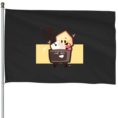 I Like Cake Bfb Cake I Like Cake Bfb Cake House Flags Sold By Versaceshop Sku 94928363