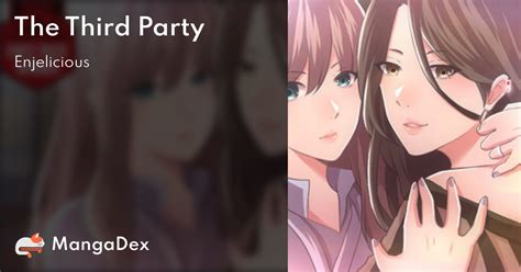 930f985b B254 4bac 9e95 A4c357e44f32