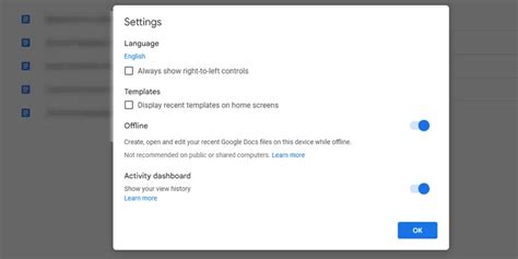 How To Import A Word Document Into Google Docs GeeksforGeeks