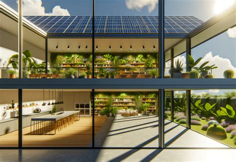 how to create a sustainable lifestyle in 2024 techpay solutions