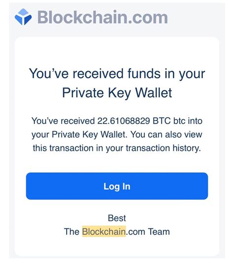 How To Earn Btc With Automated Mining Automated Bitcoin Trading Posted On The Topic Linkedin