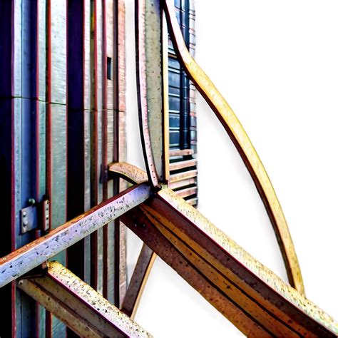 Download Structural Lines Engineering Png Ioc42