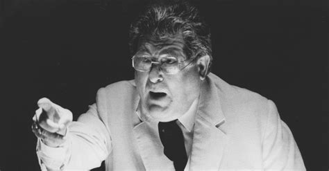 Tony Troxler Et La Renaissance Du Carnaval De Mulhouse Carnaval De