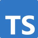 Restart Your Ts Server Visual Studio Marketplace