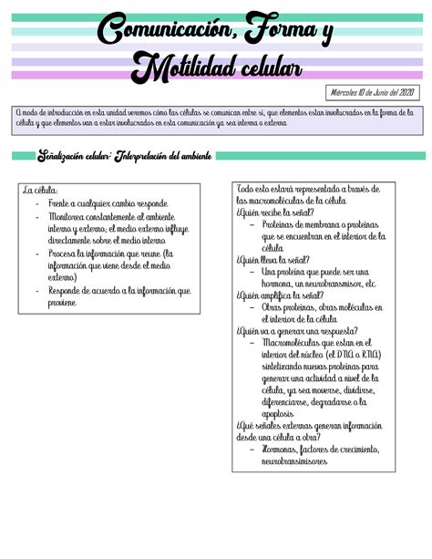 Unidad 3 Primera Clase Warning Tt Undefined Function 32 Warning Tt Undefined Function