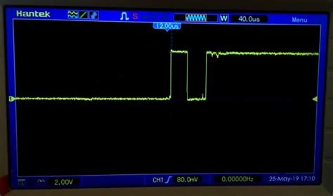 What Is Switch Bouncing And How To Prevent It Using Switch Debounce Circuit