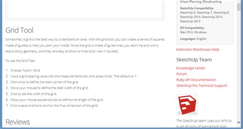 Intro To Extensions Part 1 Extension Warehouse