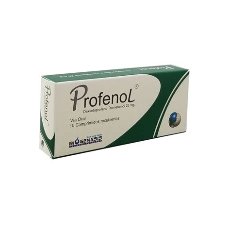 Oxa 75mg Sr Comprimidos Farmaciard
