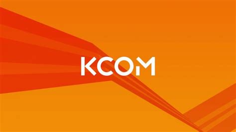 Kcom To Expand Full Fibre Network To East Yorkshire And Lincolnshire Simply Switch
