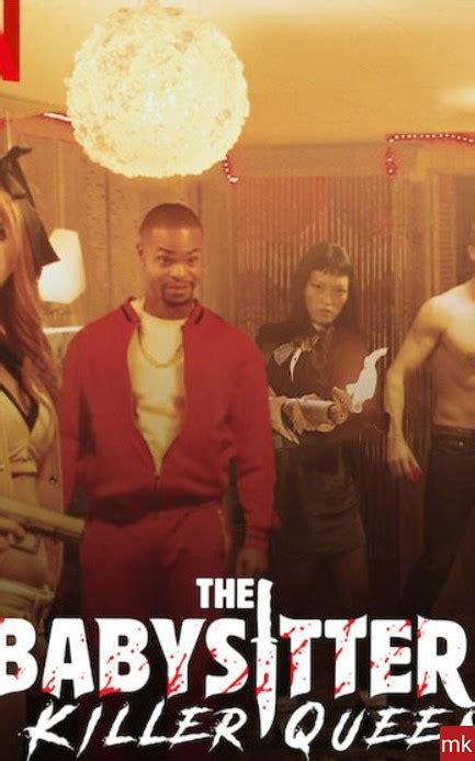 عکس فیلم های جنا اورتگا