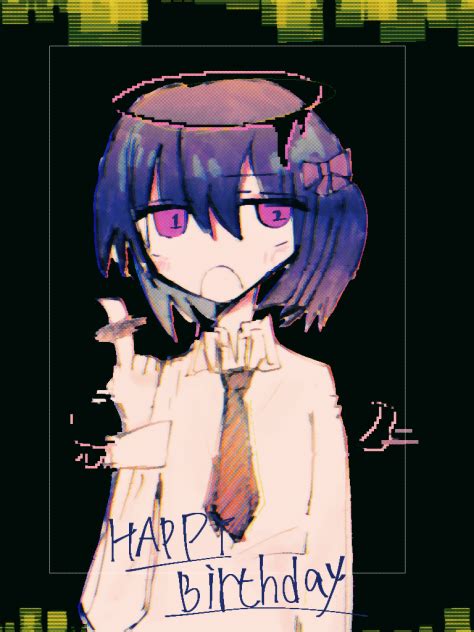 Ibispaint