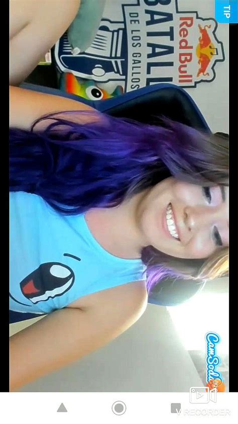 Watch Camsoda Amateur Baile Chica Cam Porn Spankbang