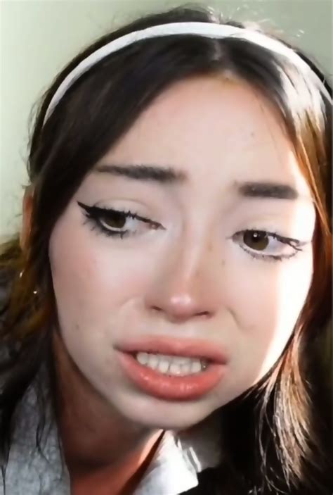 Girlfriend In Bathroom Eporner